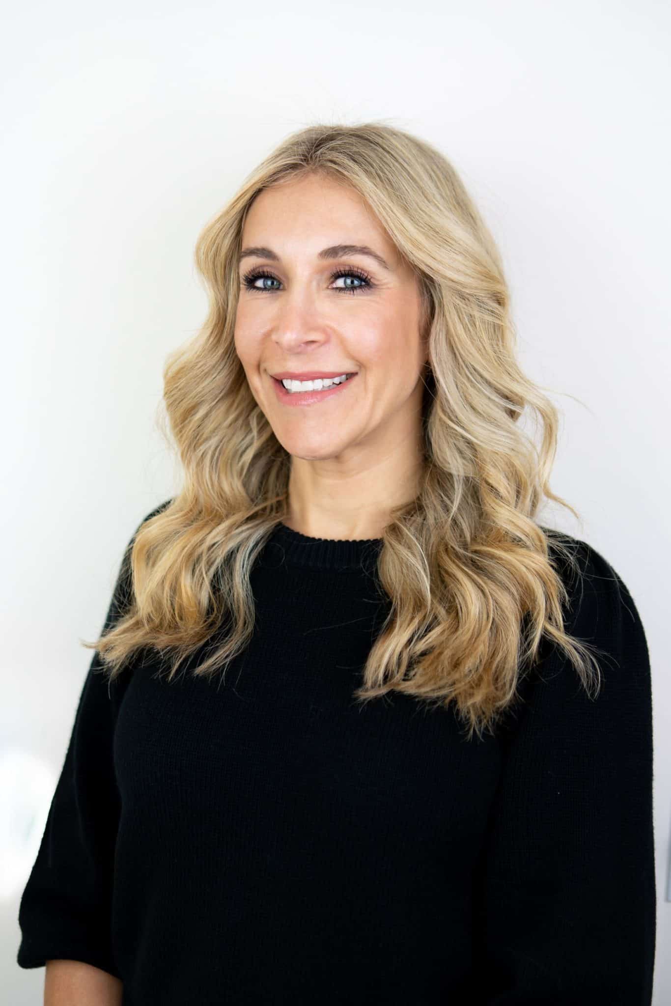 Know About Our Team | G Face MD | Wellesley, MA