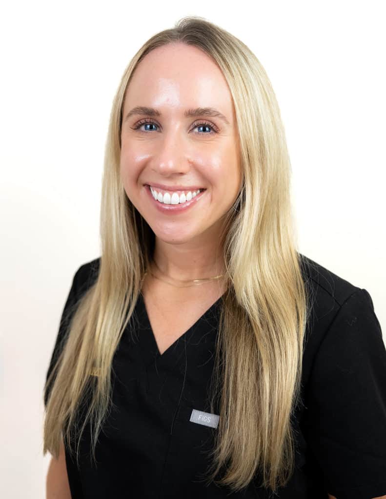 Know About Our Team | GFace MD in Wellesley, MA