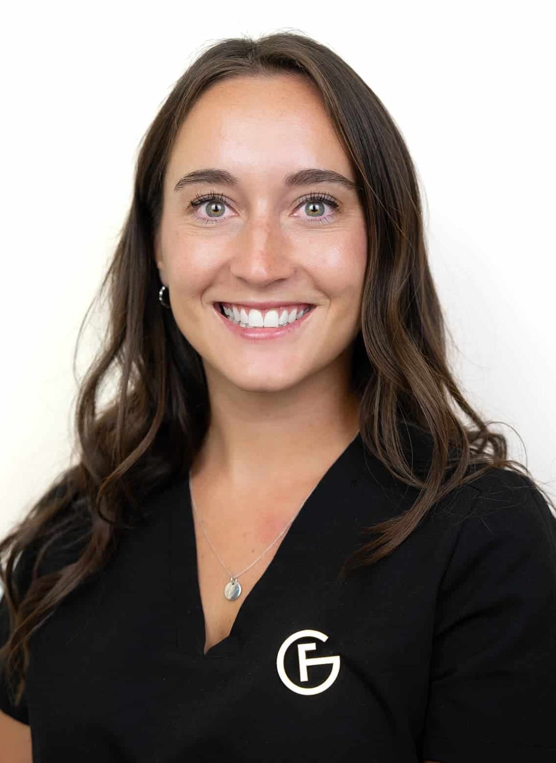 Know About Our Team | G Face MD | Wellesley, MA