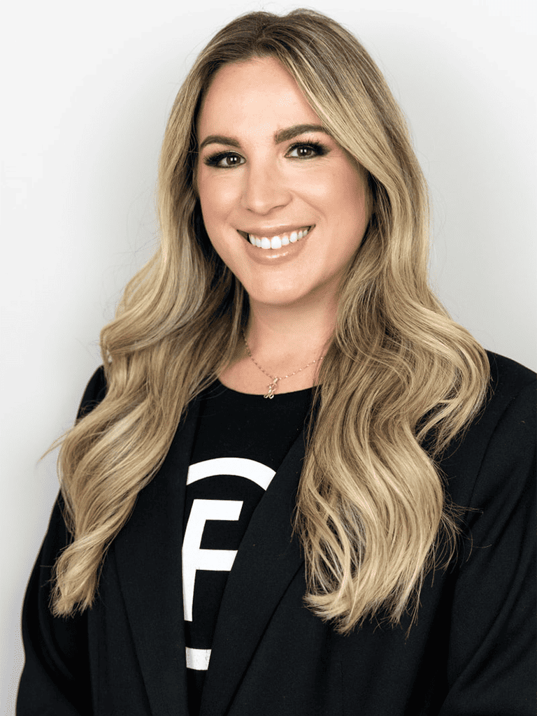 About Team at G Face MD in Wellesley, MA